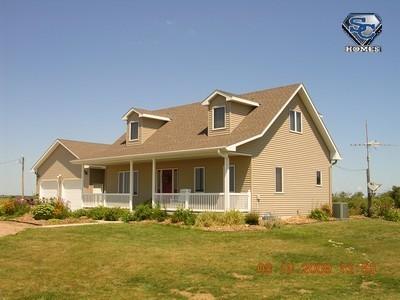 Home [summersconstructioninc.com]