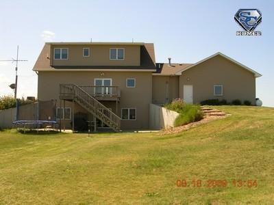 Home [summersconstructioninc.com]