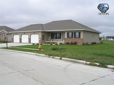 Home [summersconstructioninc.com]