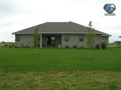 Home [summersconstructioninc.com]