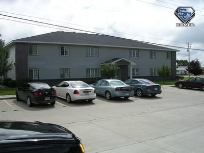 Home [summersconstructioninc.com]