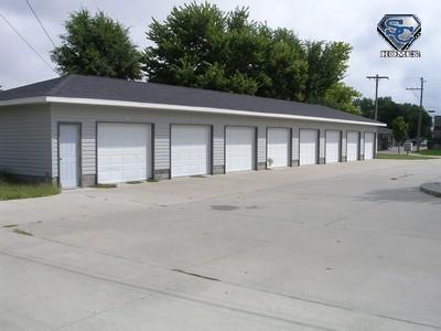 Home [summersconstructioninc.com]