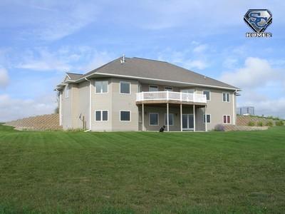 Home [summersconstructioninc.com]