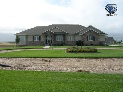 Home [summersconstructioninc.com]